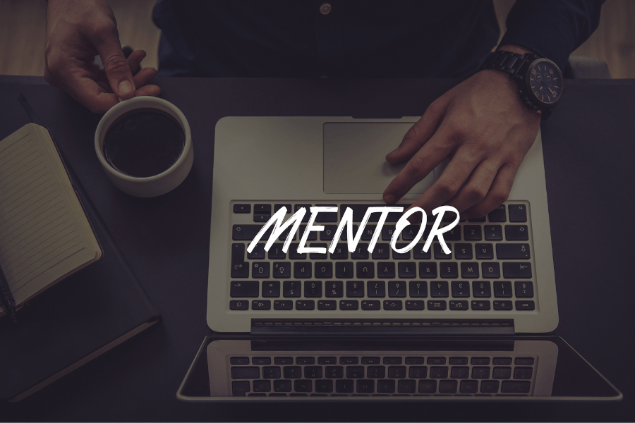 5 Motivos para Tomar Una Mentoría de Marketing Digital - Fabián Herrera